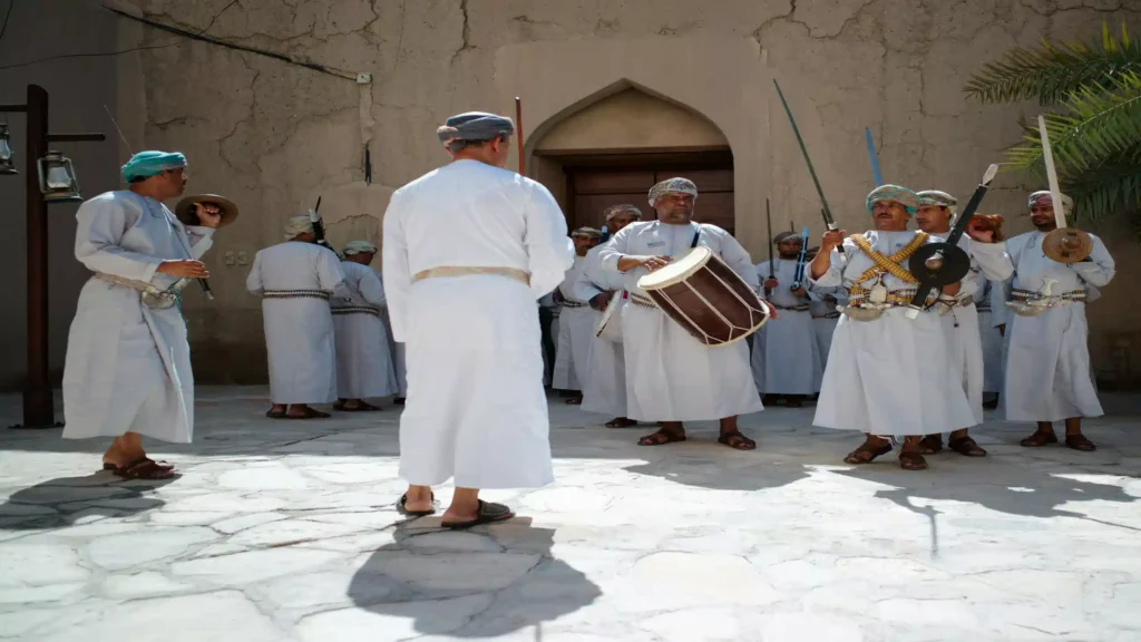 Fes Festival of World Sacred Music 2026: The Ultimate Stunning Insider ...