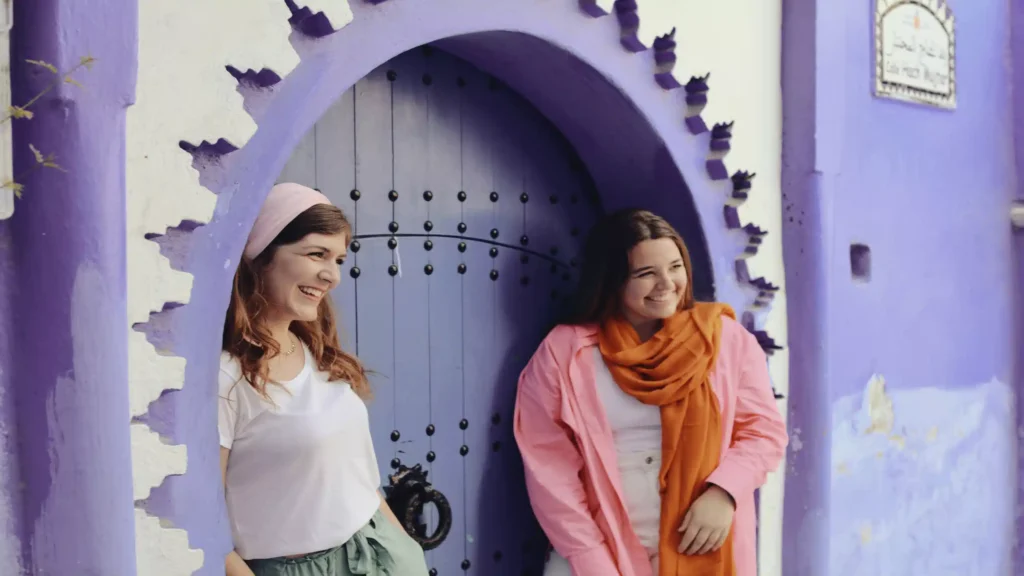 Top Ultimate Guide to Traveling Morocco in 2026: New Flights, High ...